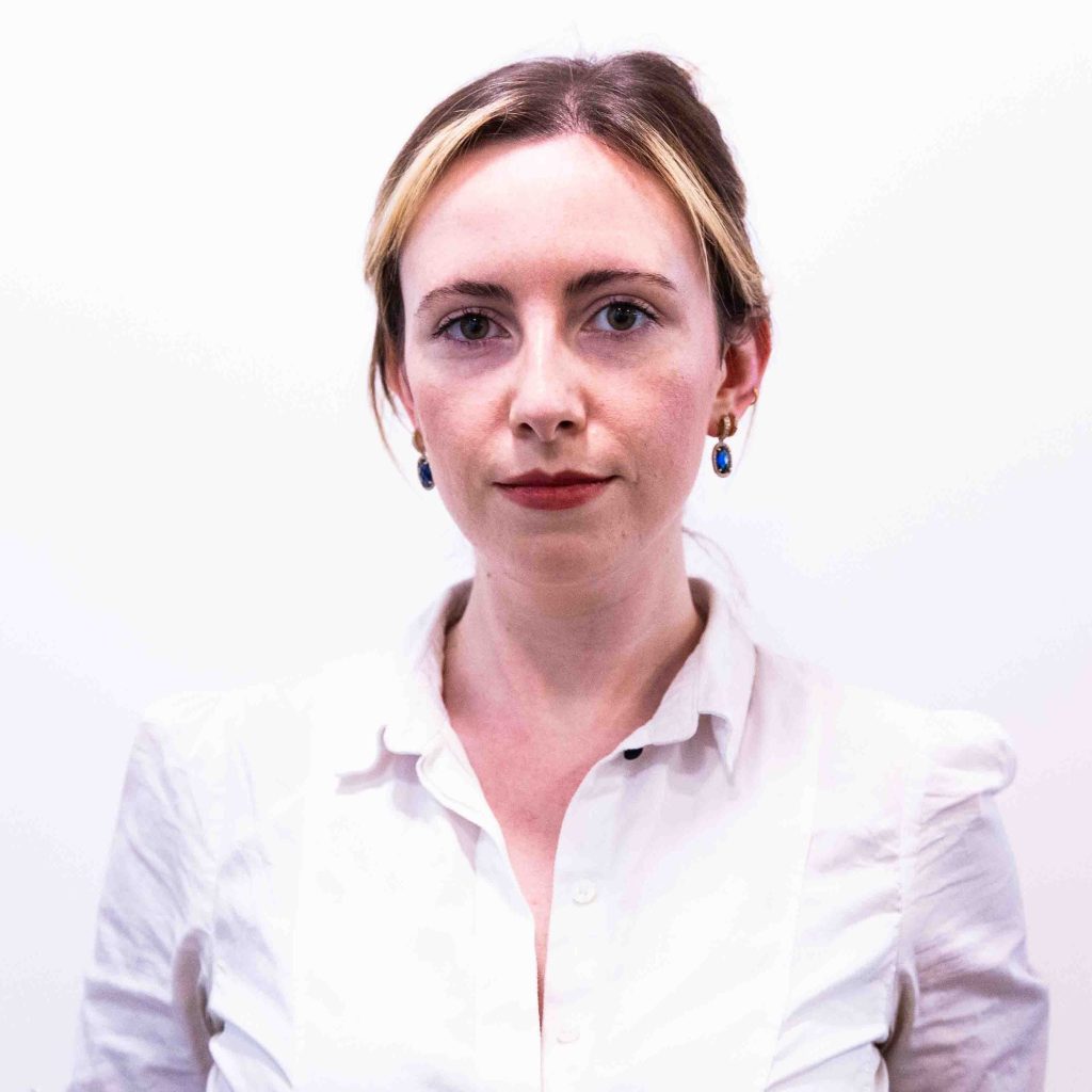 About – Labour Campaign for International Development